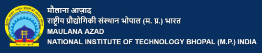 Maulana Azad National Institute of Technology